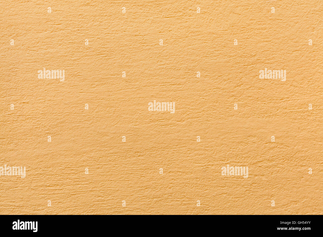 Stucco color ocra immagini e fotografie stock ad alta risoluzione - Alamy