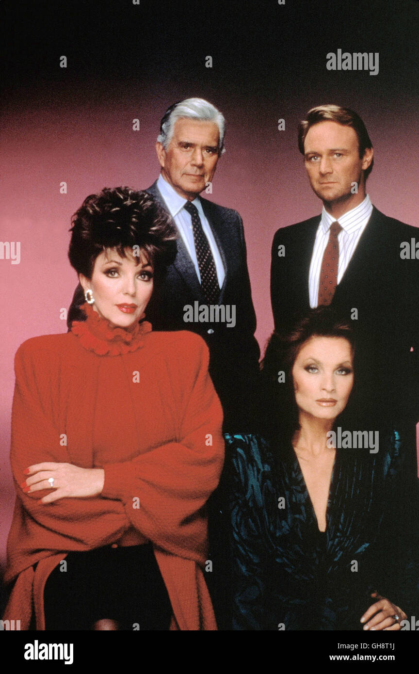 Esther shapiro immagini e fotografie stock ad alta risoluzione - Alamy