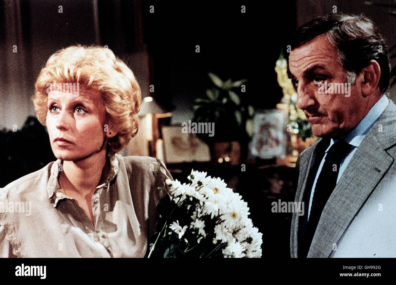 Der maulwurf immagini e fotografie stock ad alta risoluzione - Alamy