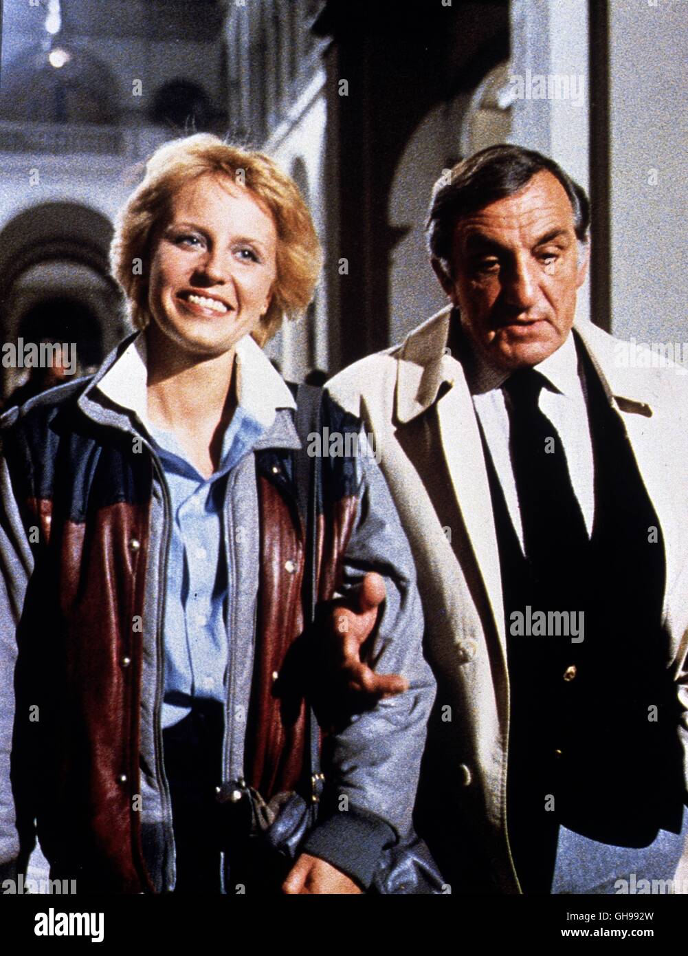 Der maulwurf immagini e fotografie stock ad alta risoluzione - Alamy