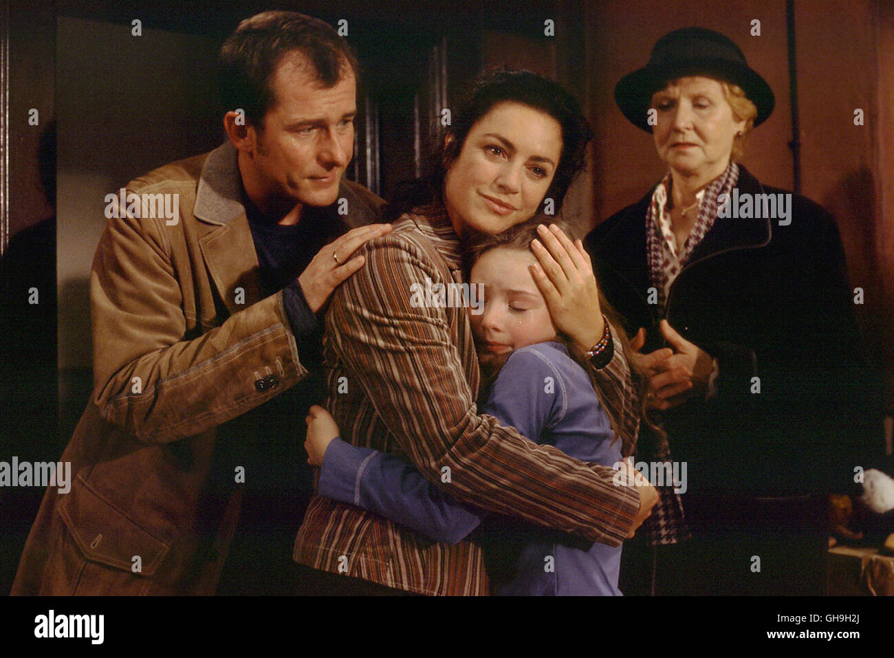 Oma und oma immagini e fotografie stock ad alta risoluzione - Alamy