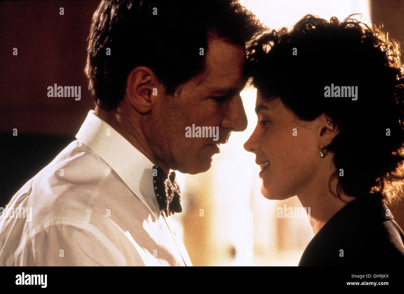 Sabrina film 1995 immagini e fotografie stock ad alta risoluzione - Alamy