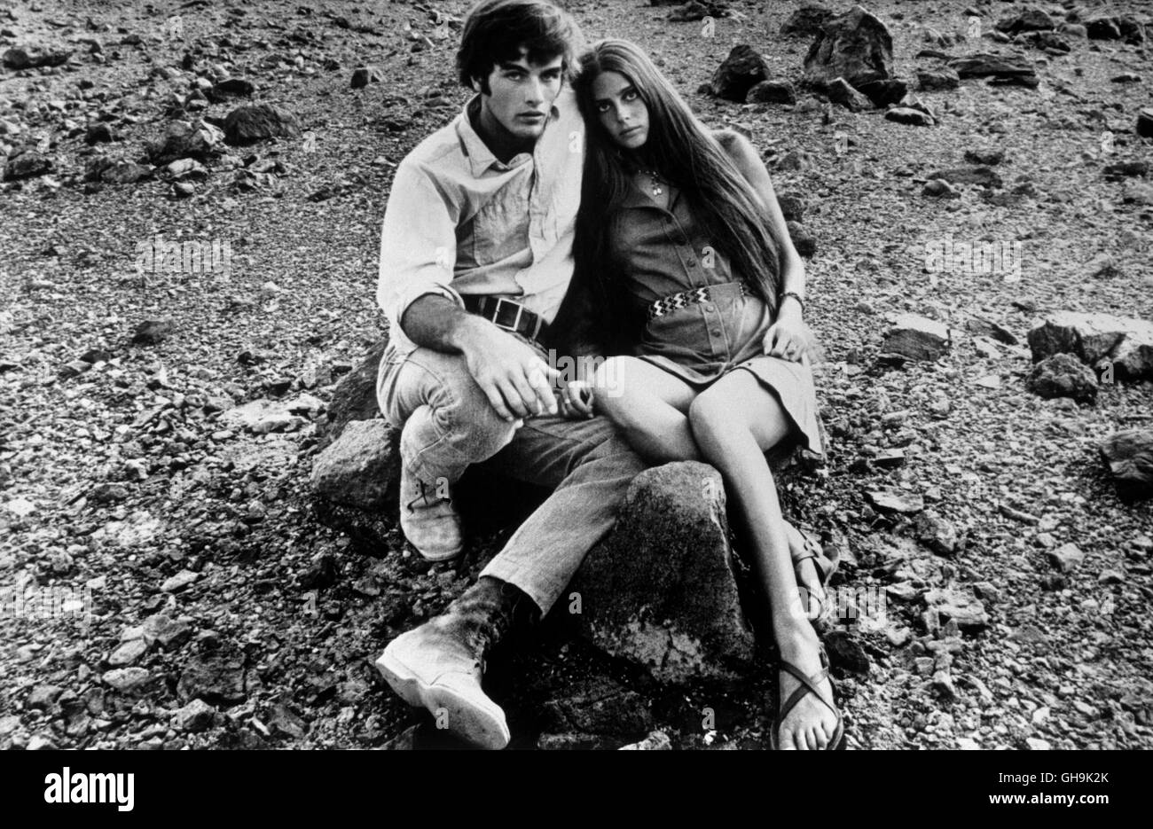 Mark frechette immagini e fotografie stock ad alta risoluzione - Alamy