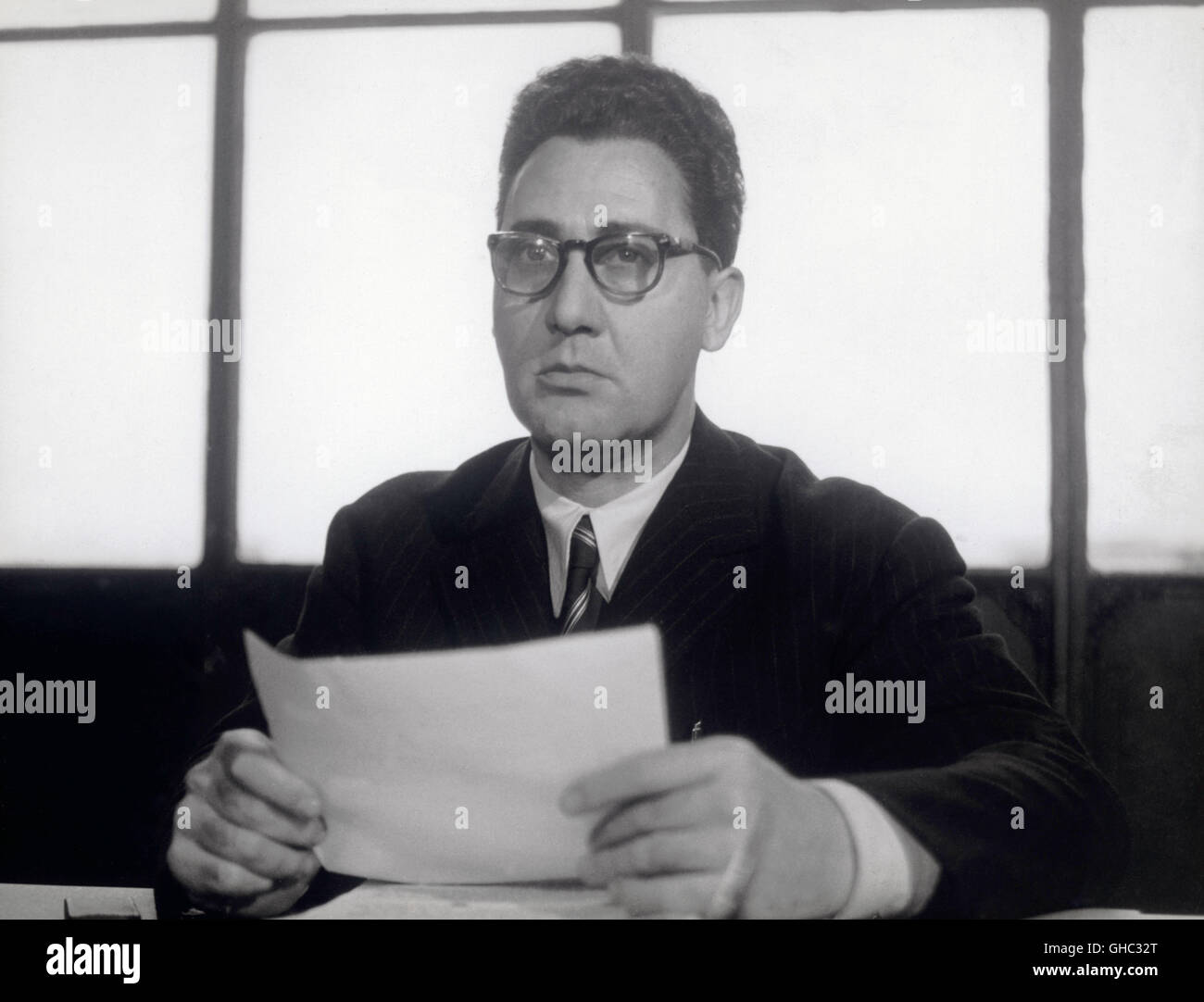 IL COMMISSARIO Italien 1962 Luigi Comencini Alberto Sordi (Lombardozzi ...