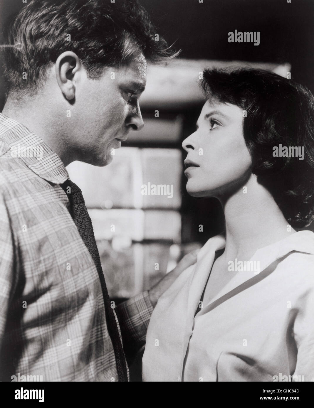 Jimmy richardson immagini e fotografie stock ad alta risoluzione - Alamy