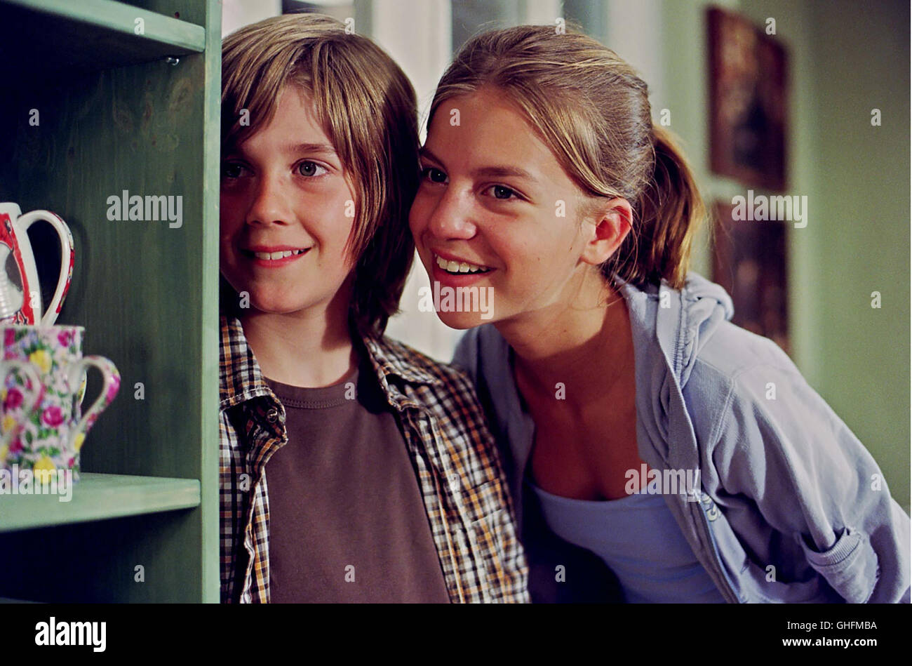 RUDI RENNSCHWEIN RÜSSEL 2 - RUDI RENNT WIEDER Rennschwein Rudi Rüssel 2 ...