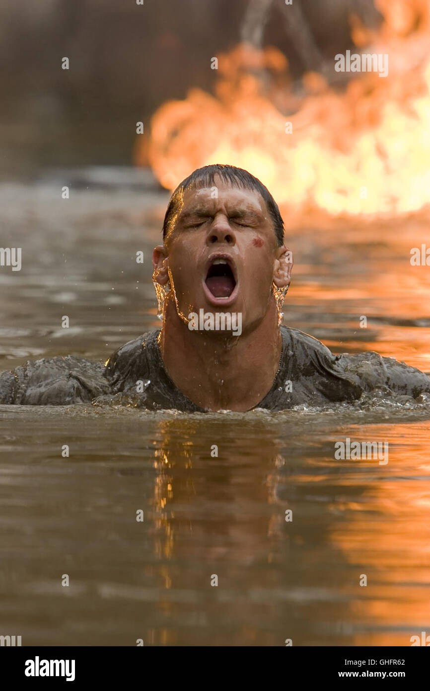 John triton immagini e fotografie stock ad alta risoluzione - Alamy