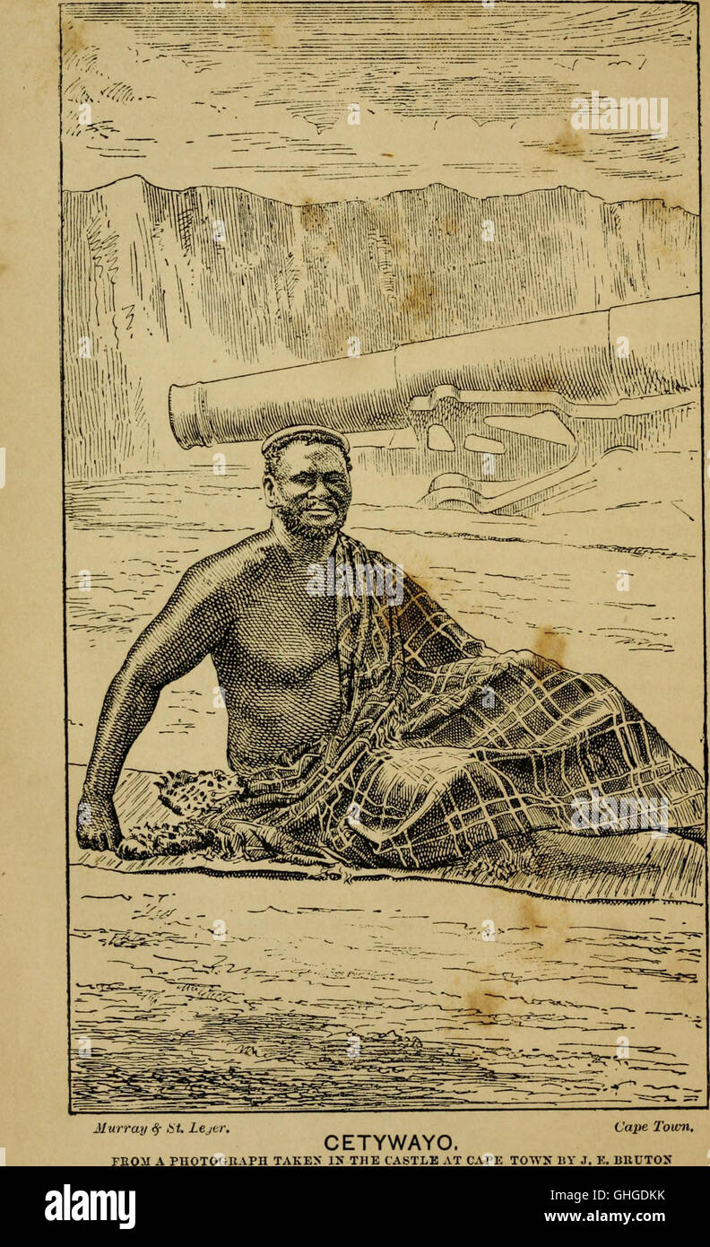 Faraone neco a immagini e fotografie stock ad alta risoluzione - Alamy