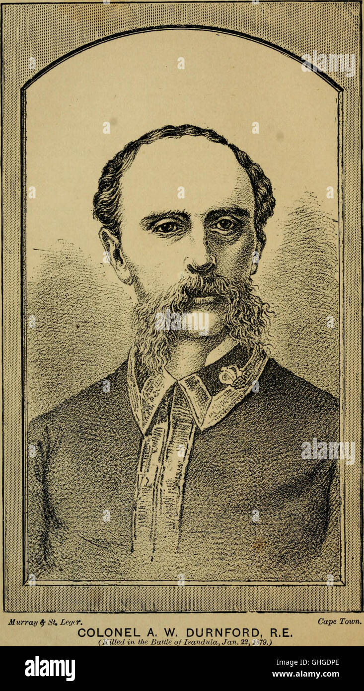 Faraone neco a immagini e fotografie stock ad alta risoluzione - Alamy