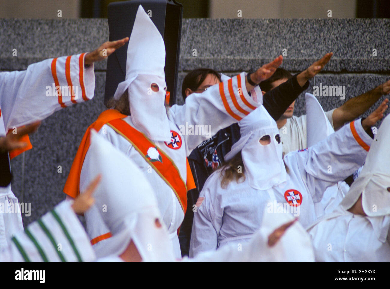 Costume Nazista Immagini e Fotos Stock - Alamy