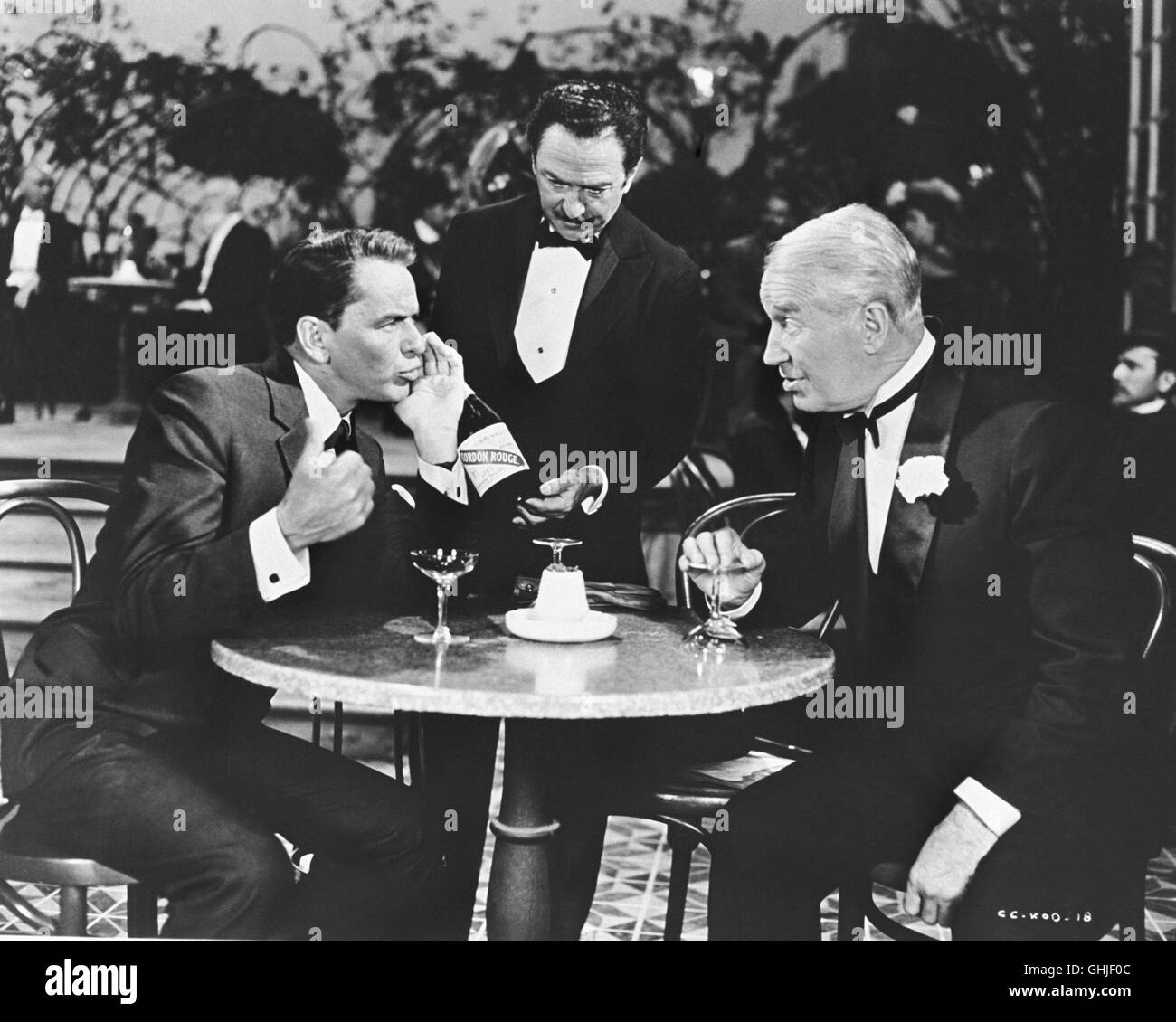 Paul dalio immagini e fotografie stock ad alta risoluzione - Alamy