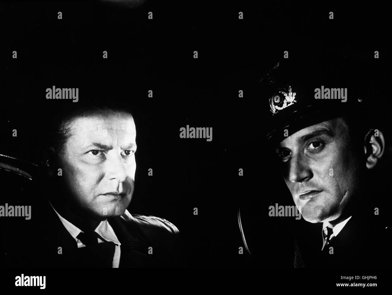 Pfarrer doch immagini e fotografie stock ad alta risoluzione - Alamy Pfarrer doch immagini e fotografie stock ad alta risoluzione - Alamy