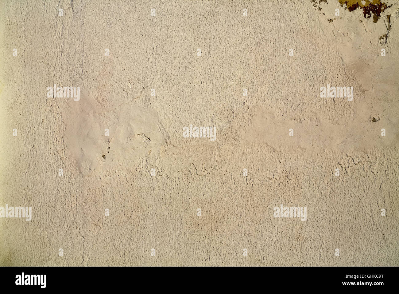 Cemento texture immagini e fotografie stock ad alta risoluzione - Alamy