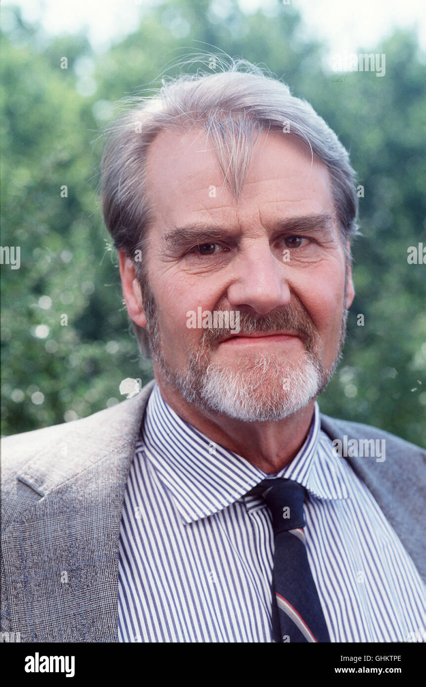 Gerd ruge immagini e fotografie stock ad alta risoluzione - Alamy