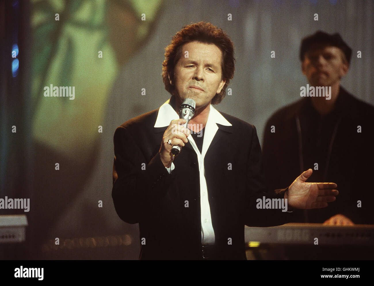 Schlager stelle immagini e fotografie stock ad alta risoluzione - Alamy