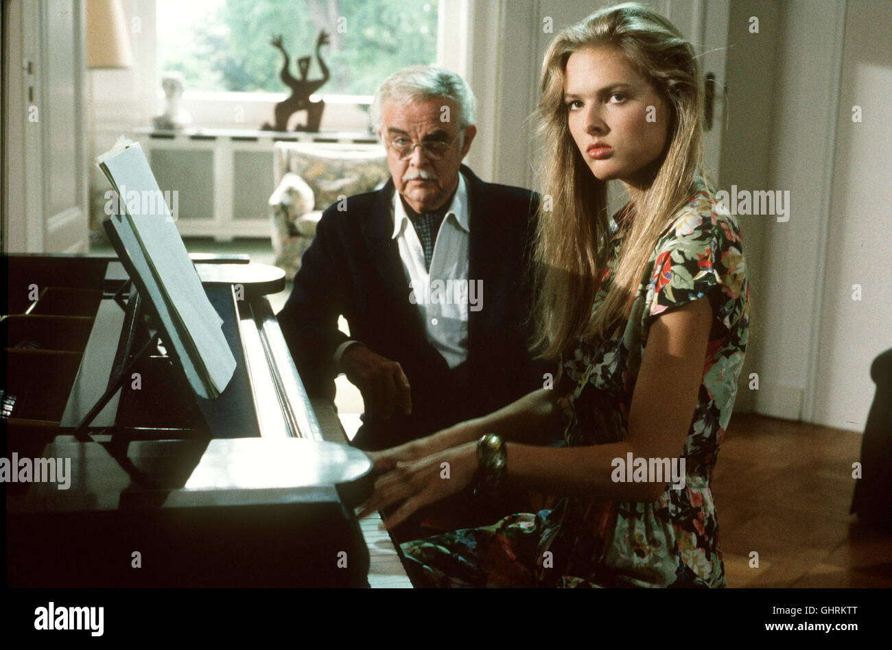 Folge: Bumerang Ein gerät Ex-Häftling erneut auf kriminelle Abwege ...