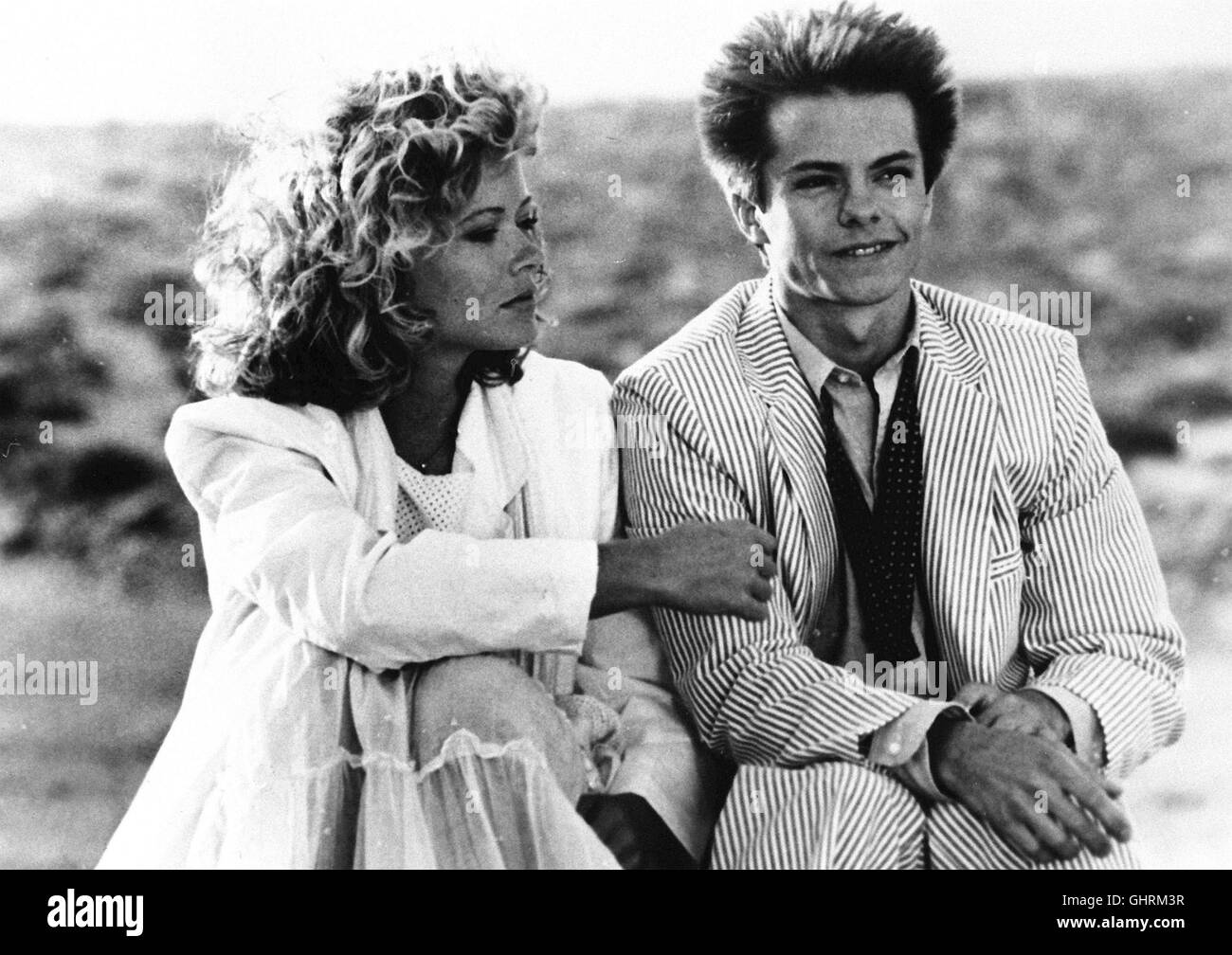 Sheree j Foto e Immagini Stock in Bianco e Nero - Alamy