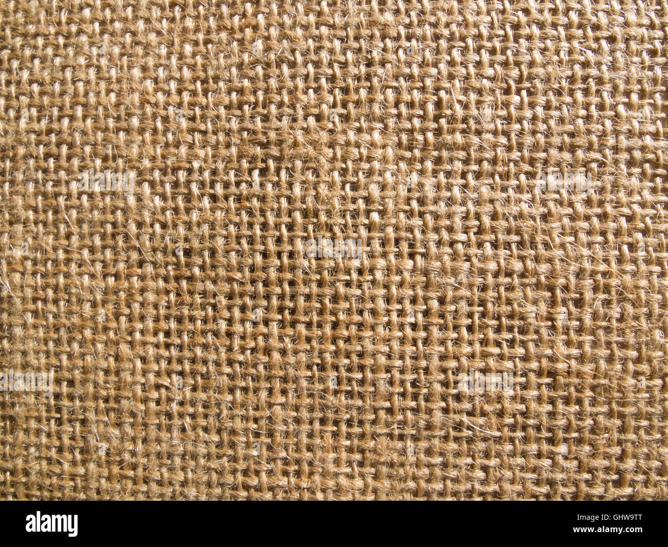 Sfondo della tela di iuta immagini e fotografie stock ad alta ...