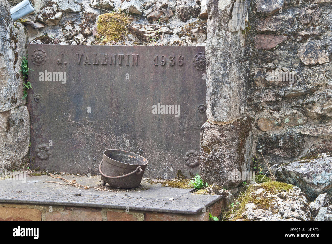 Villaggio vacanze nazista immagini e fotografie stock ad alta risoluzione - Alamy