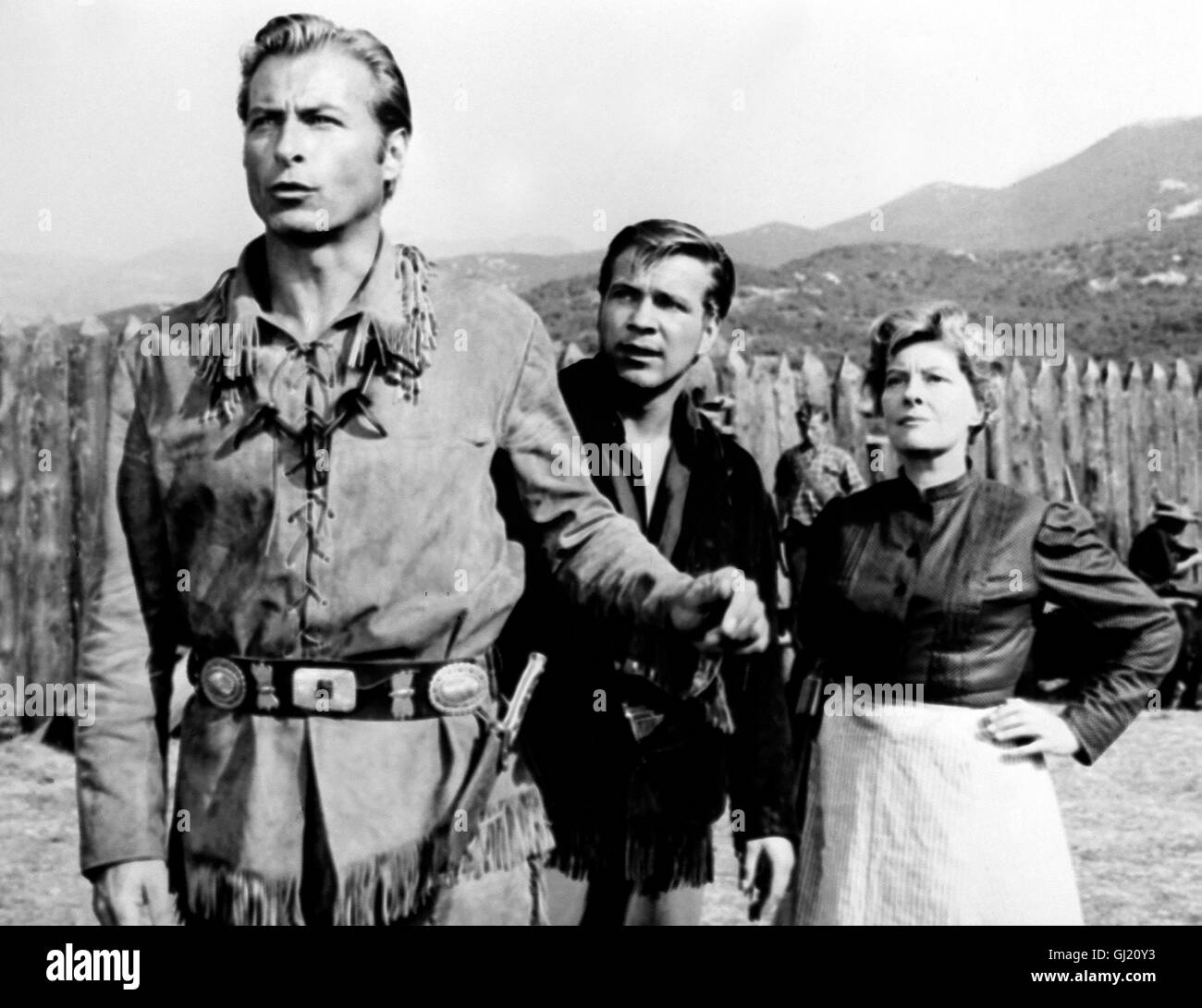 Fred hoppe immagini e fotografie stock ad alta risoluzione - Alamy