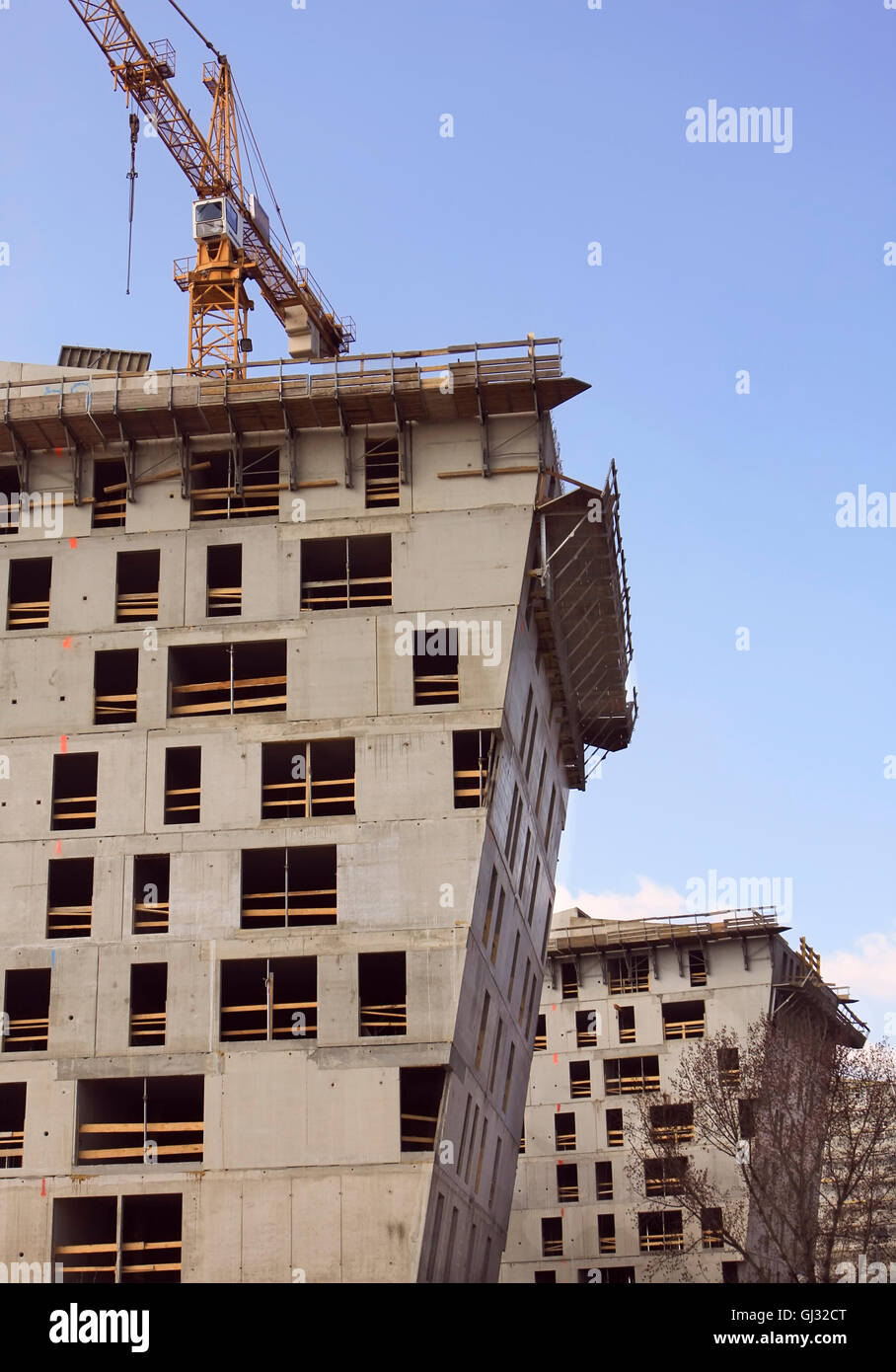 Disegno degli angoli immagini e fotografie stock ad alta risoluzione ...