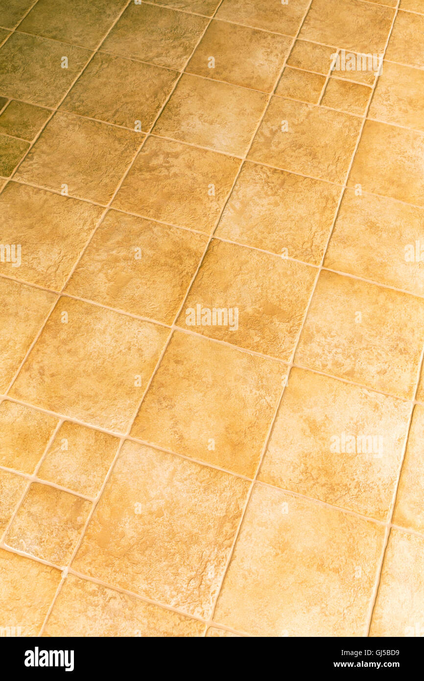 Pavimento in piastrelle di ceramica immagini e fotografie stock ad alta ...