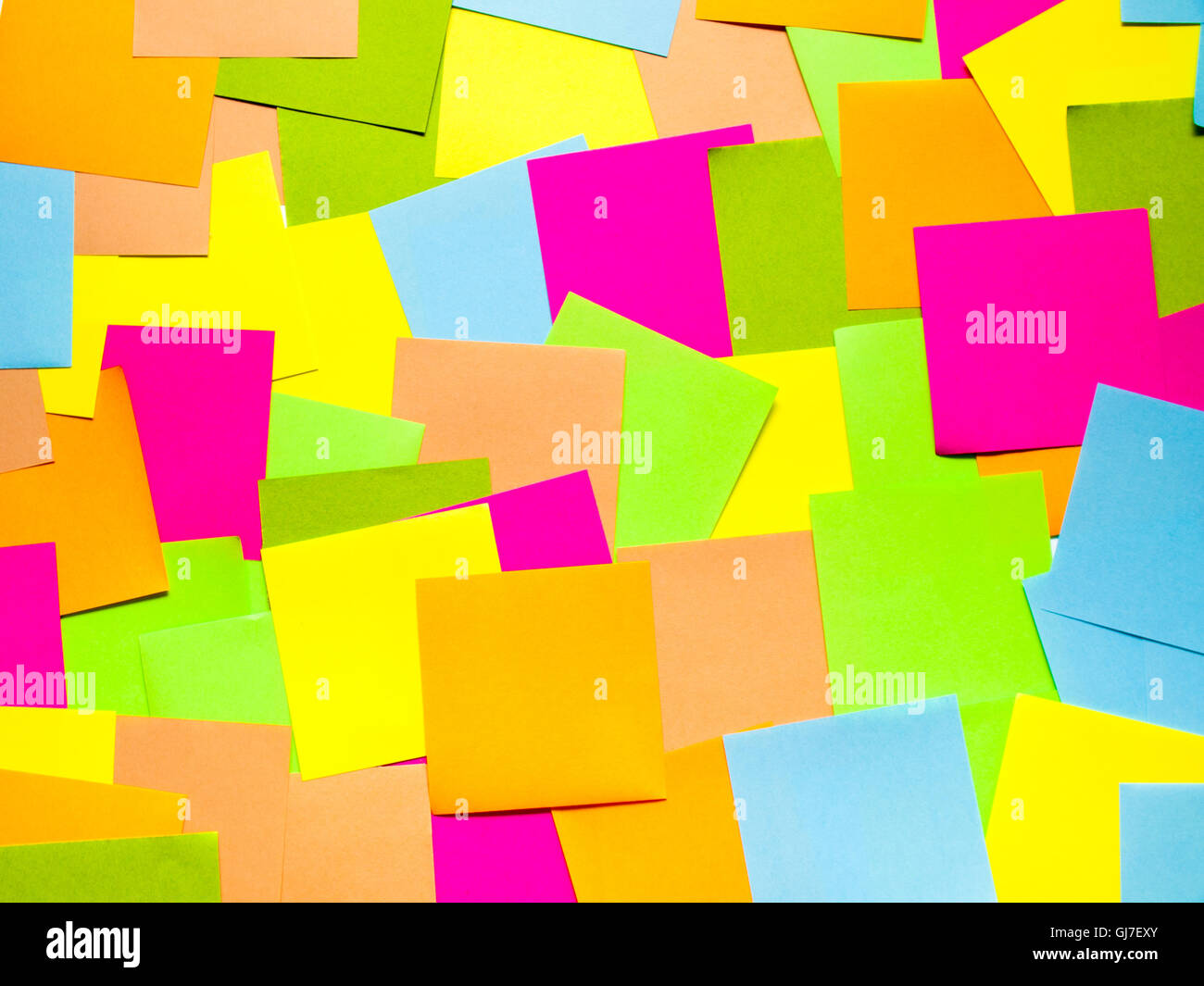 Carta verde colorata immagini e fotografie stock ad alta risoluzione ...