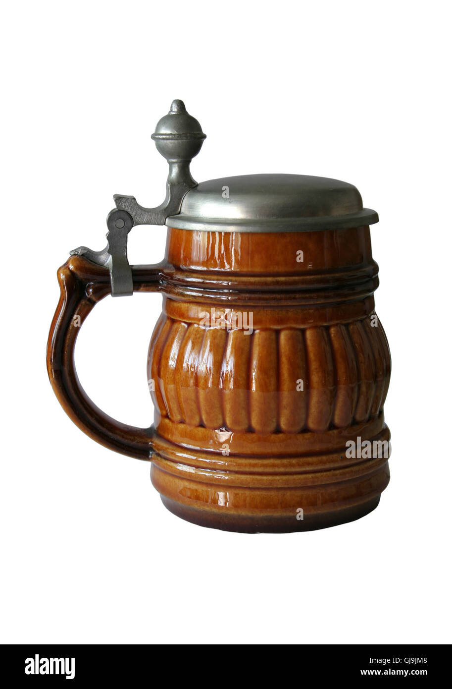 Boccale di birra boccale di birra boccale di birra boccale di birra ...