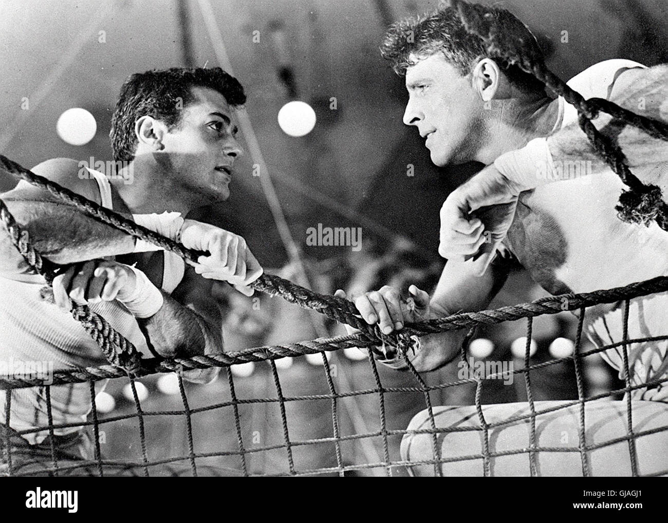 Mike ribble immagini e fotografie stock ad alta risoluzione - Alamy