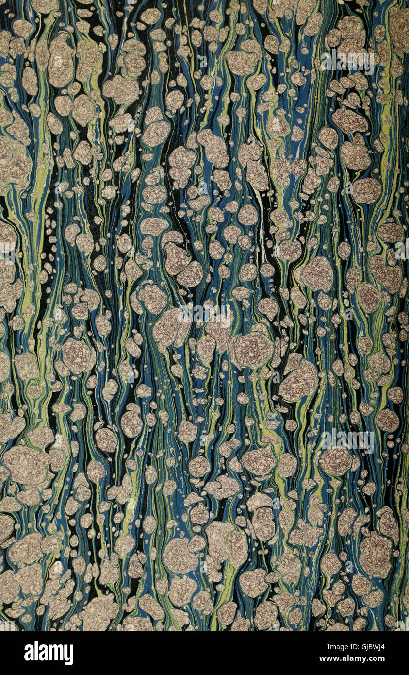 Pietro contarini immagini e fotografie stock ad alta risoluzione - Alamy