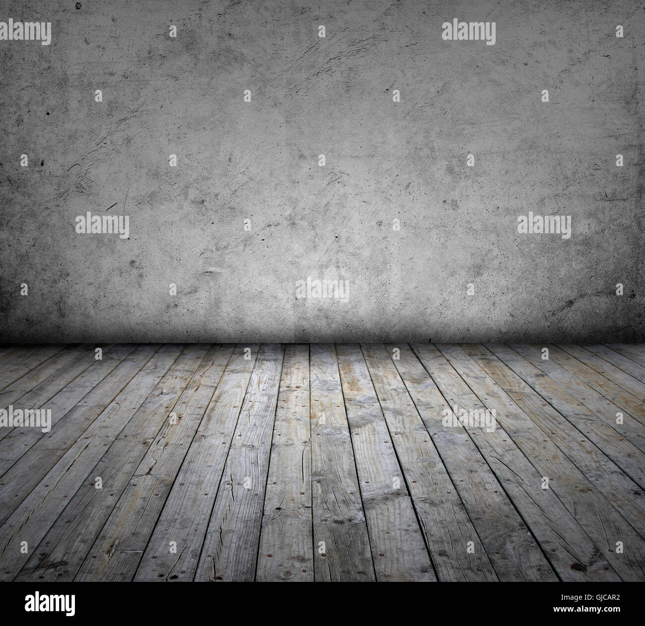 Muro di pietra pavimento in legno immagini e fotografie stock ad alta ...