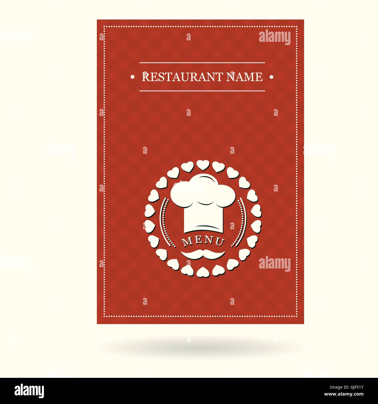 Vettori di disegno vettoriale di copertina immagini e fotografie stock ...