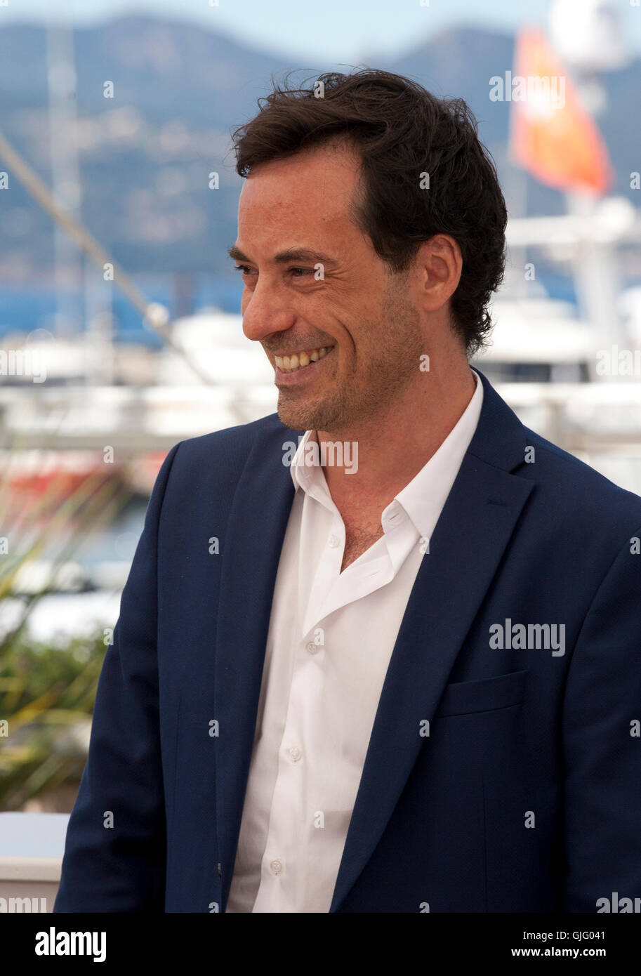 Diego actor velazquez immagini e fotografie stock ad alta risoluzione ...