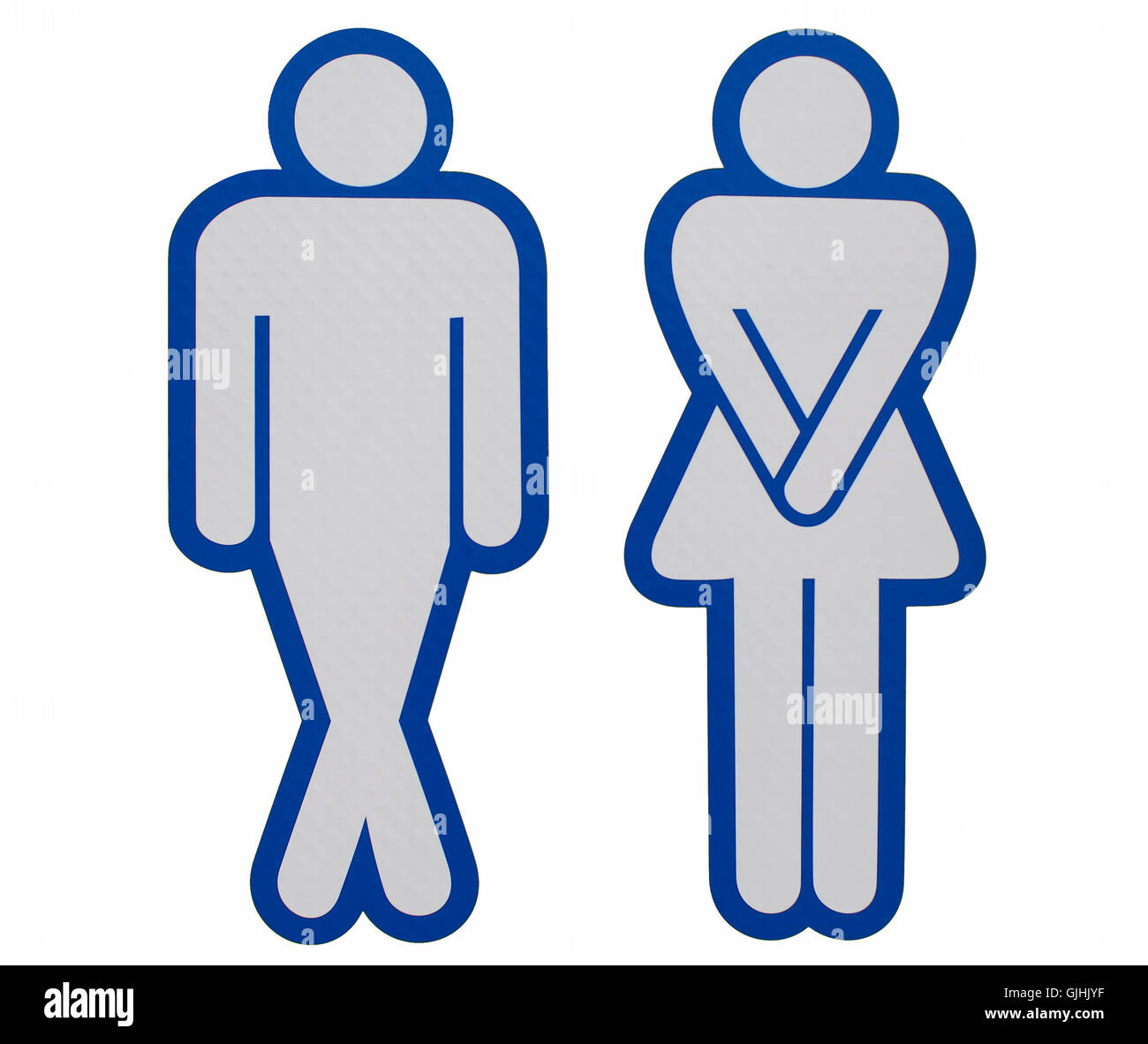 Segno di toilette donna immagini e fotografie stock ad alta risoluzione ...