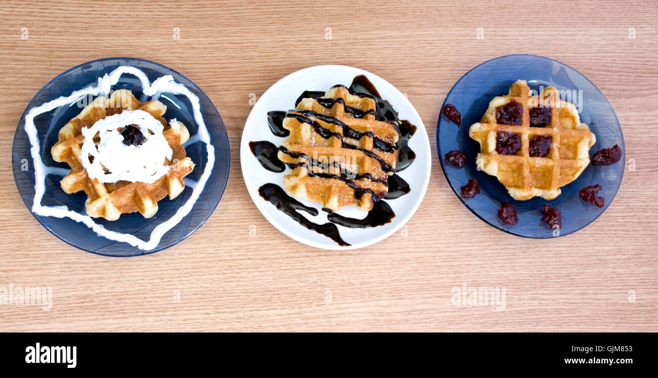 Tre scelte immagini e fotografie stock ad alta risoluzione - Alamy