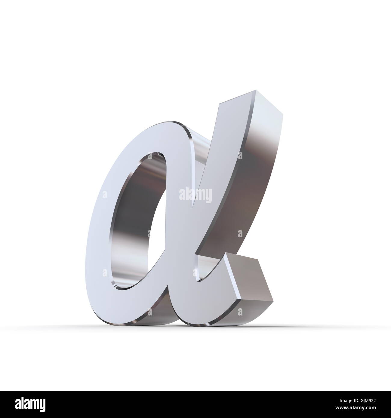 Lettera alfa greca immagini e fotografie stock ad alta risoluzione - Alamy