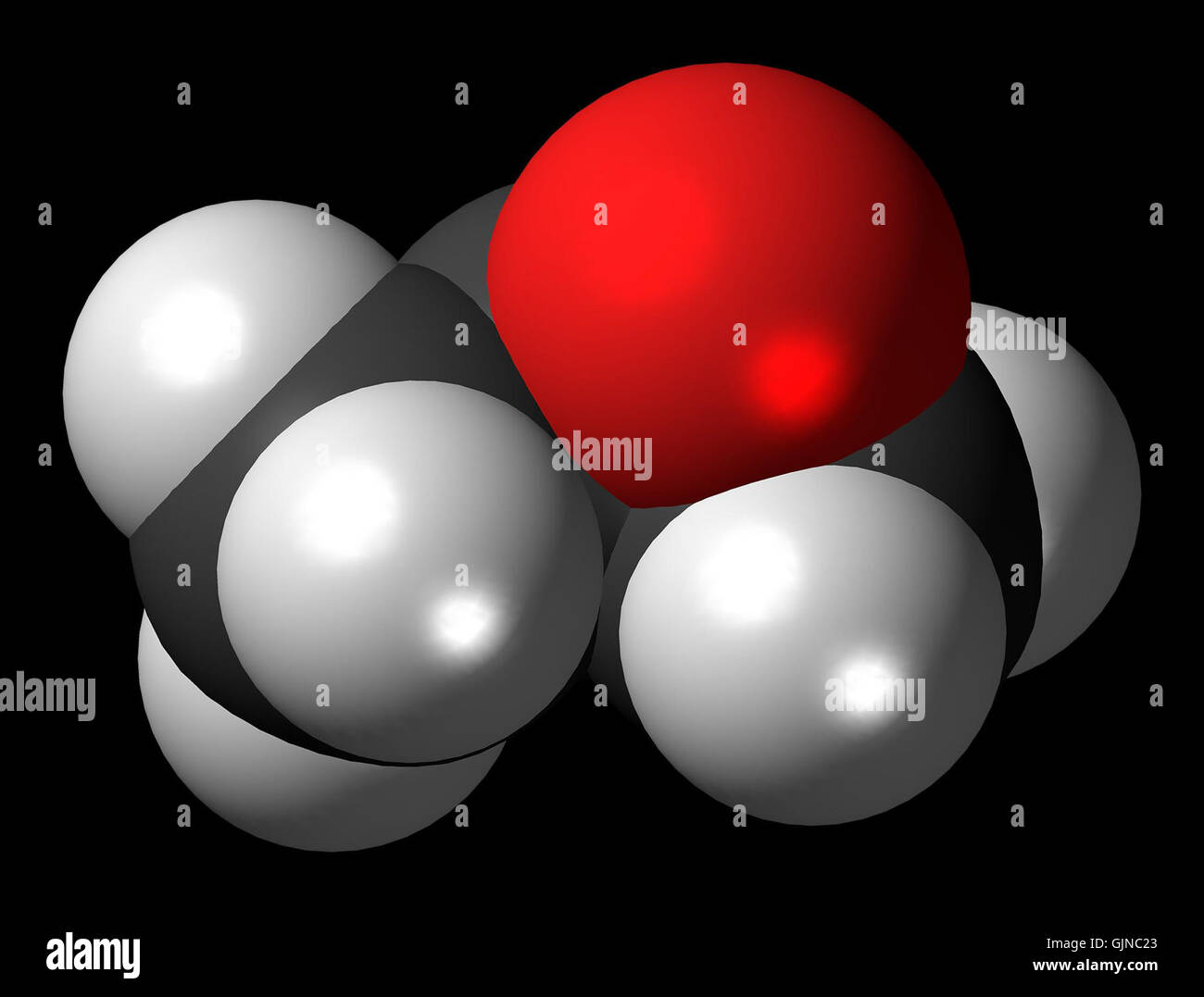 Ossido di propilene immagini e fotografie stock ad alta risoluzione - Alamy