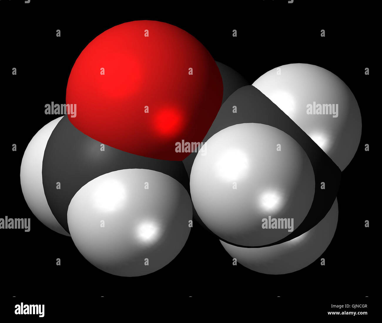 Ossido di propilene immagini e fotografie stock ad alta risoluzione - Alamy