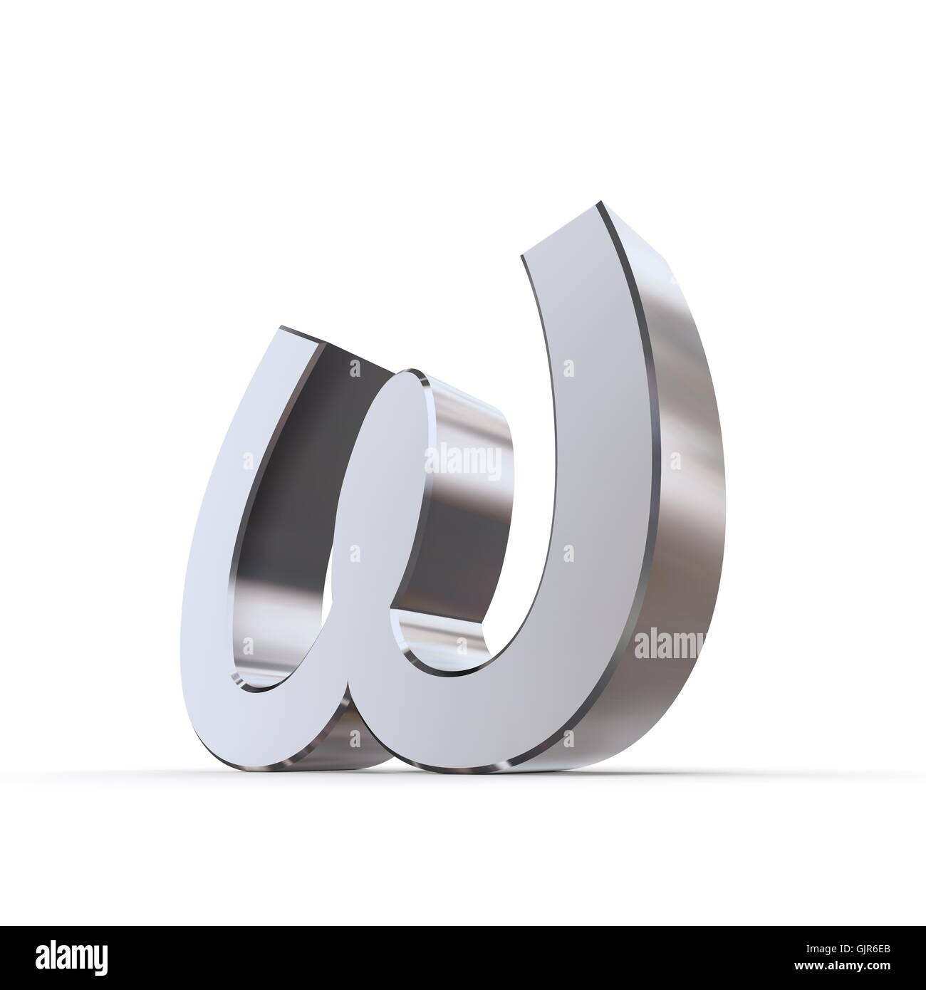 Letra del alfabeto griego Immagini senza sfondo e Foto Stock ritagliate ...