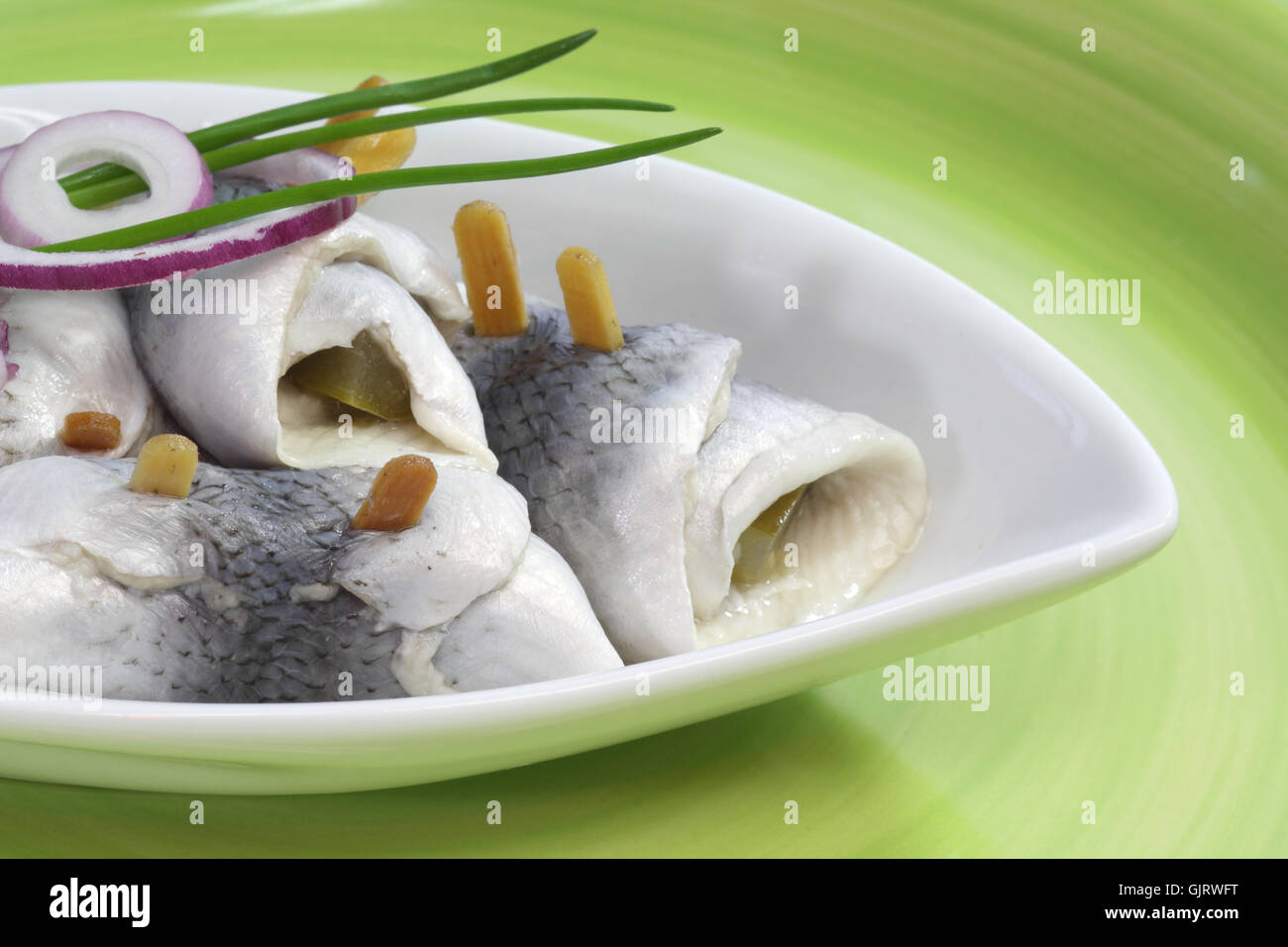 Aringa acida immagini e fotografie stock ad alta risoluzione - Alamy