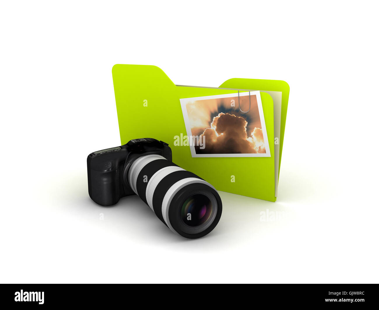 Icona foto immagini e fotografie stock ad alta risoluzione - Alamy