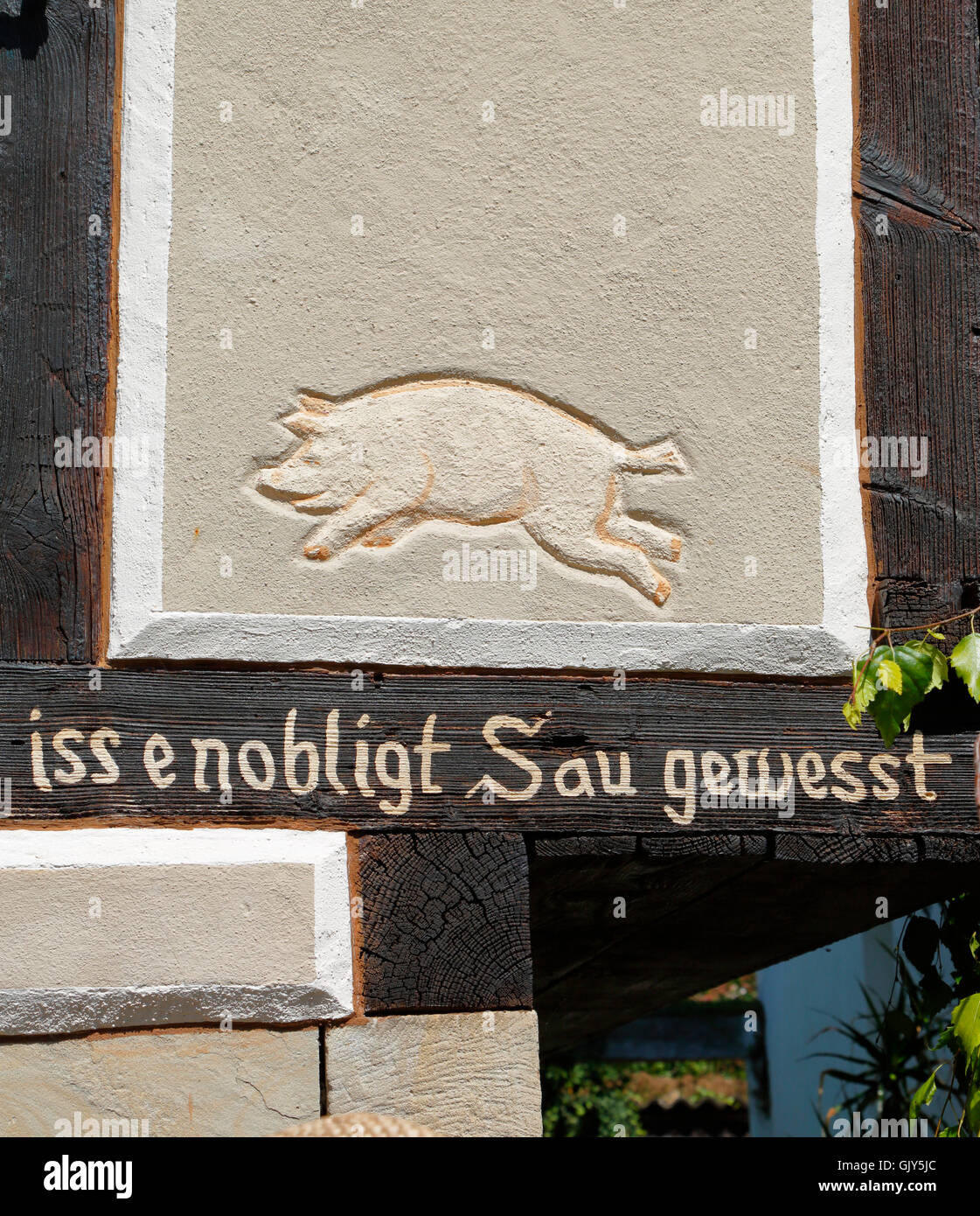 Simbologia animale immagini e fotografie stock ad alta risoluzione - Alamy