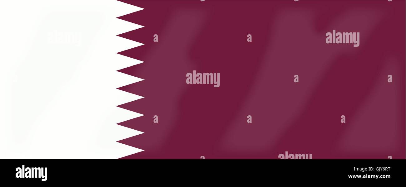 Simbolo di bandiera Immagini Vettoriali Stock - Alamy