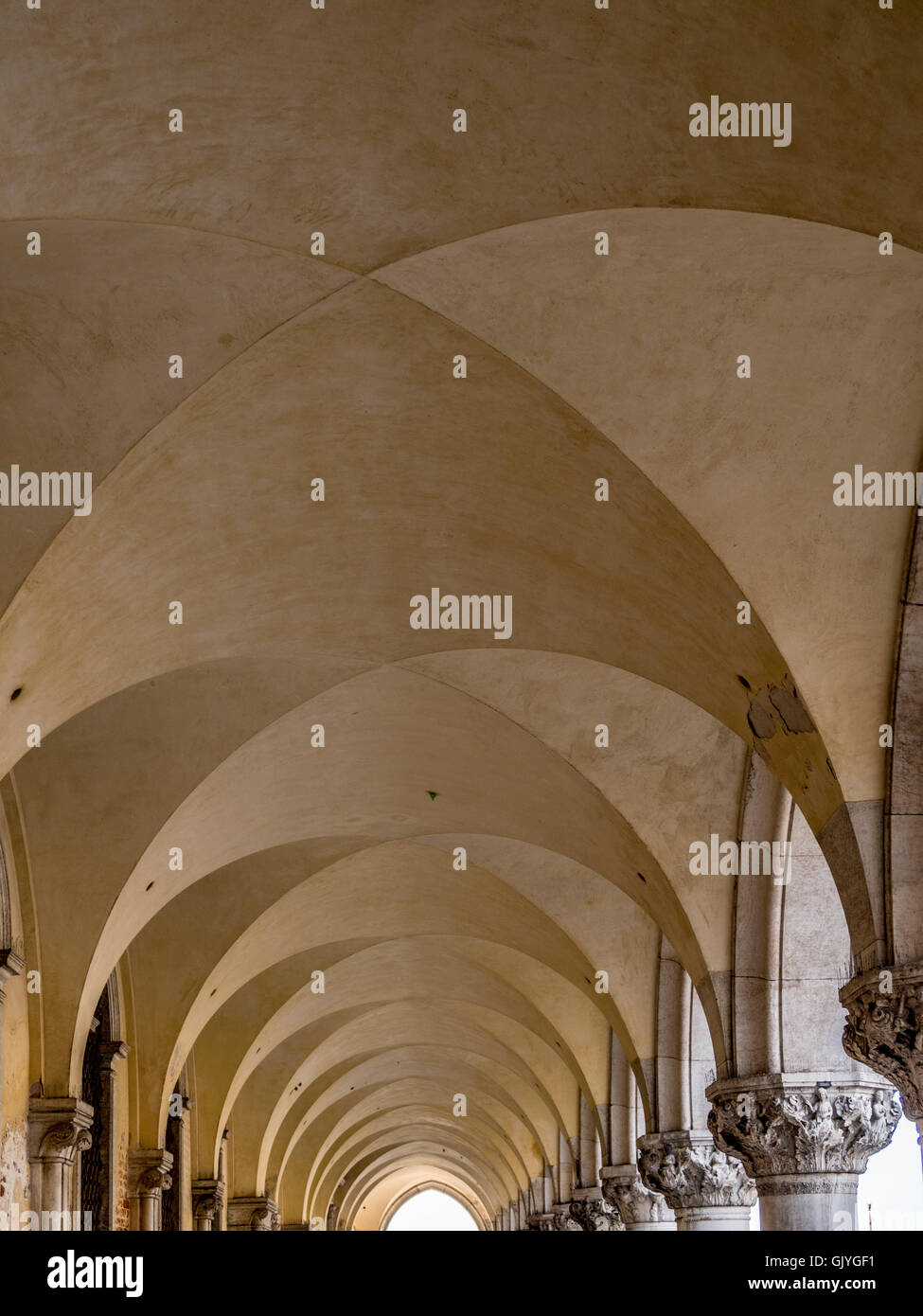 Passerella di venezia immagini e fotografie stock ad alta risoluzione ...