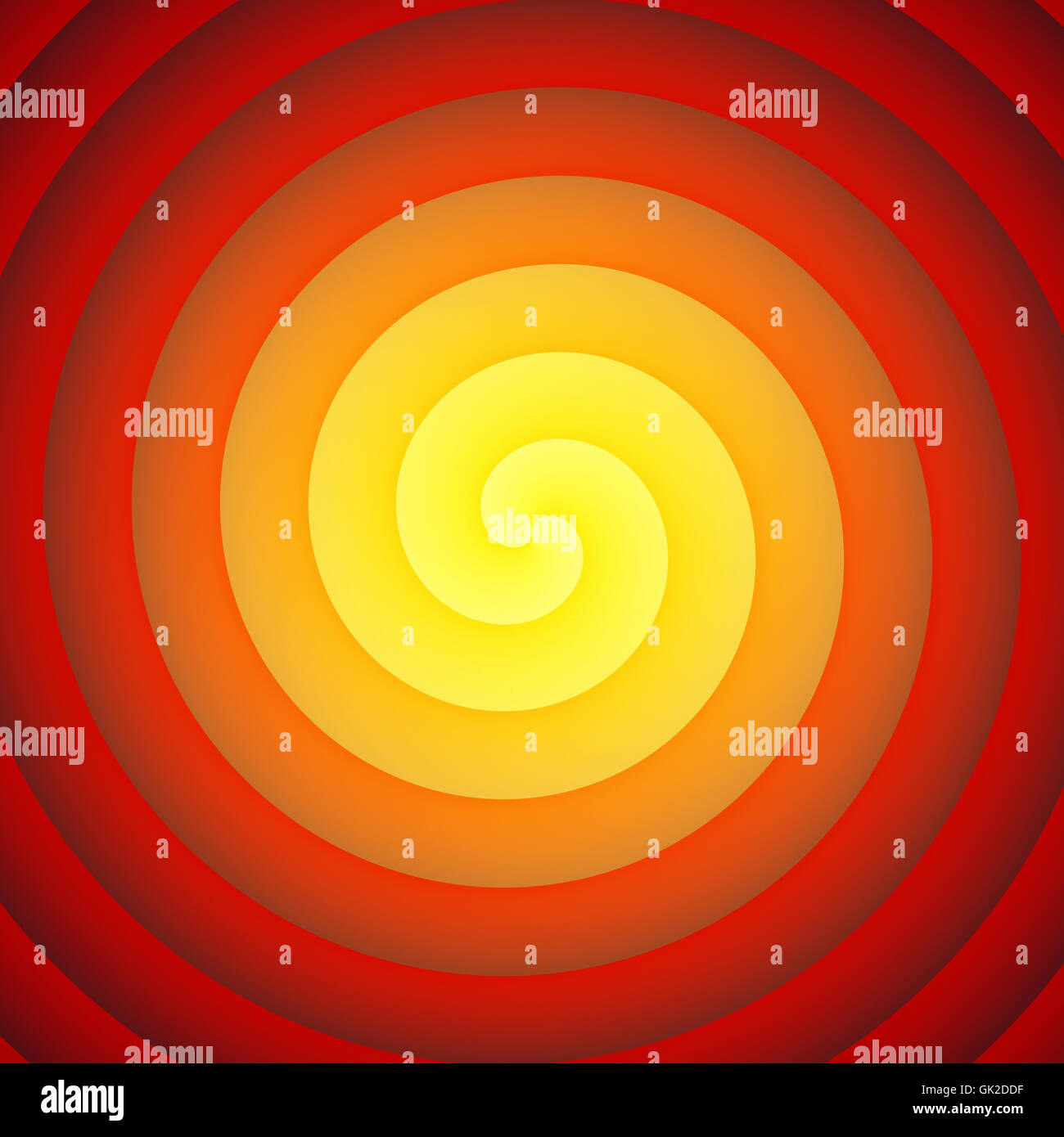 Simbolo della reincarnazione immagini e fotografie stock ad alta ...