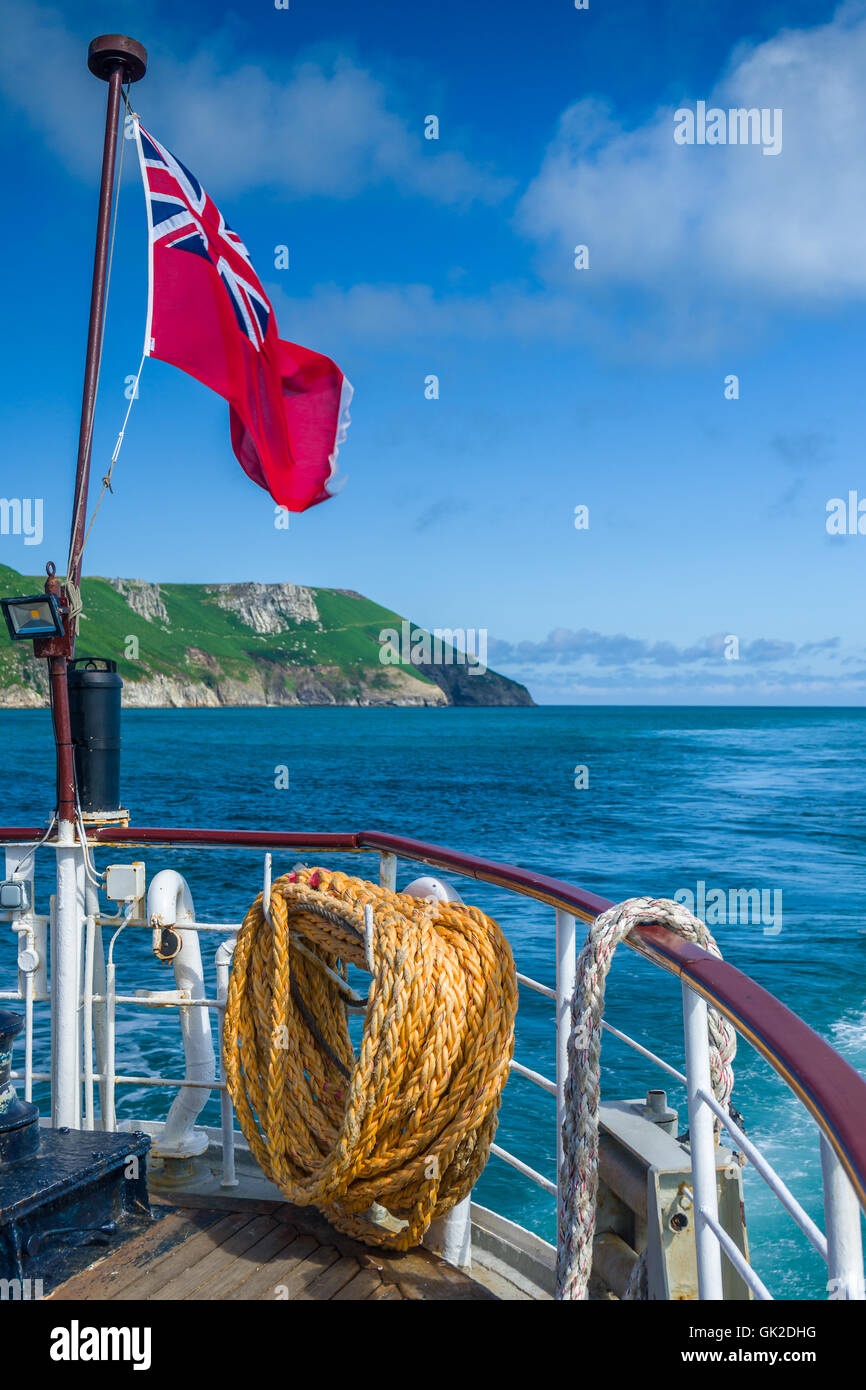 Ms oldenburg bideford immagini e fotografie stock ad alta risoluzione ...