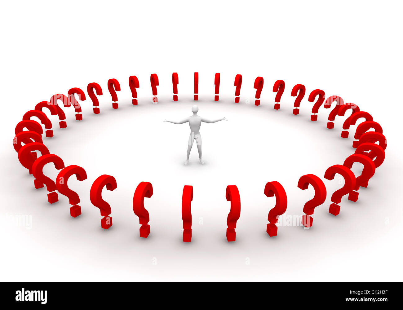 Circle of confusion immagini e fotografie stock ad alta risoluzione - Alamy