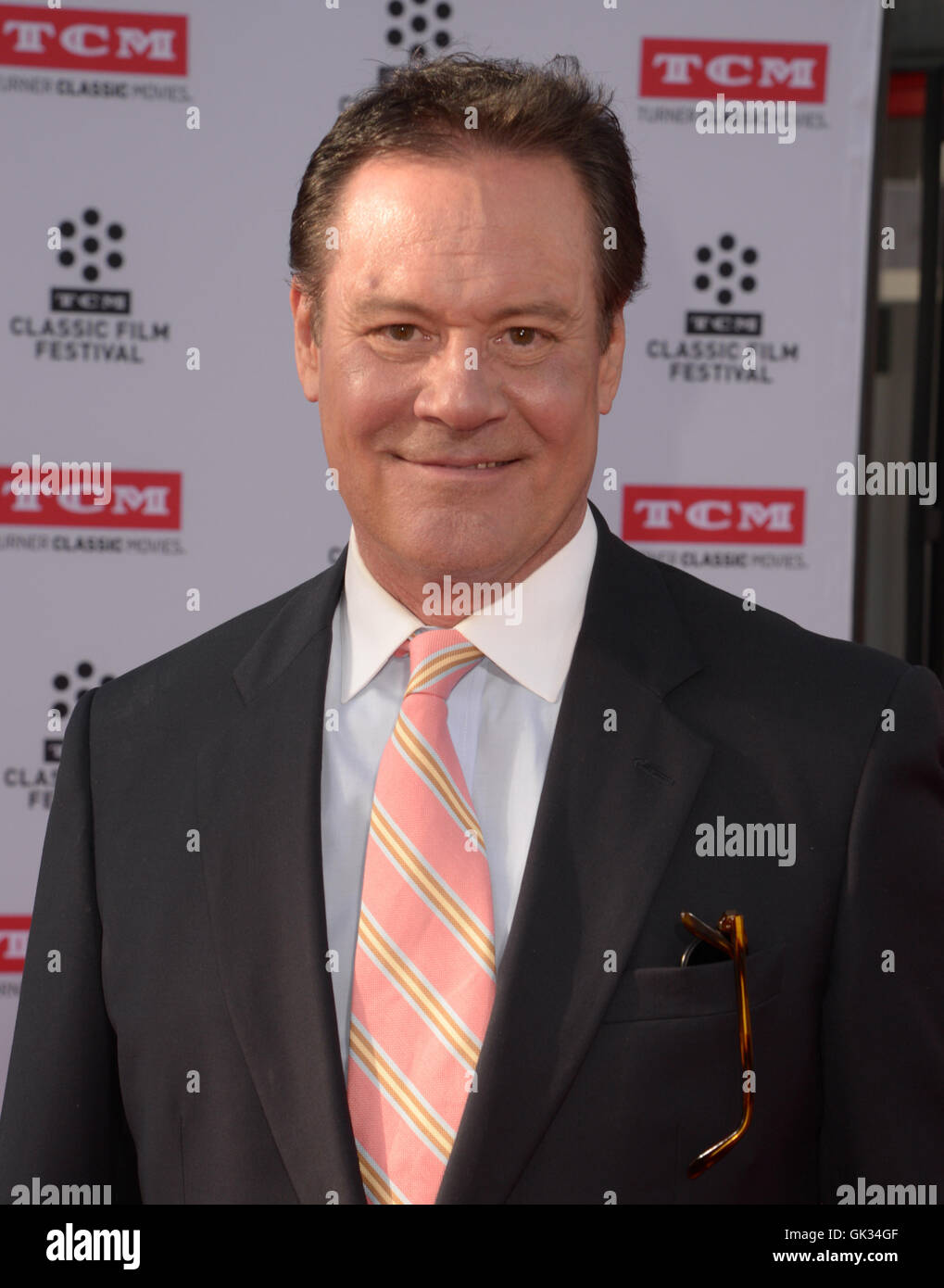 Chris lemmon immagini e fotografie stock ad alta risoluzione - Alamy