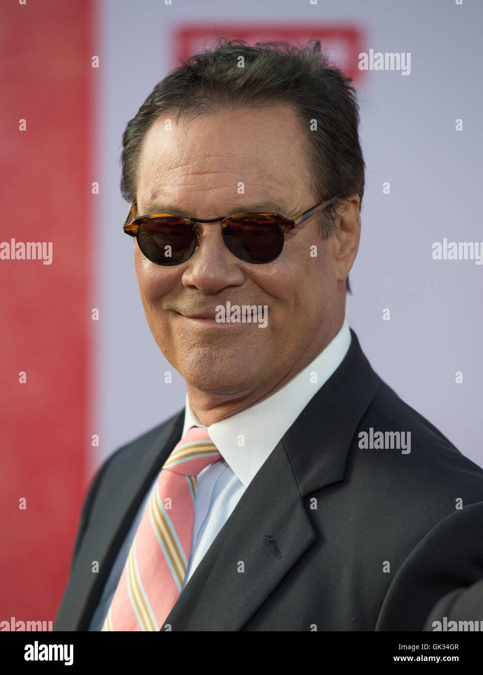 Chris lemmon immagini e fotografie stock ad alta risoluzione - Alamy