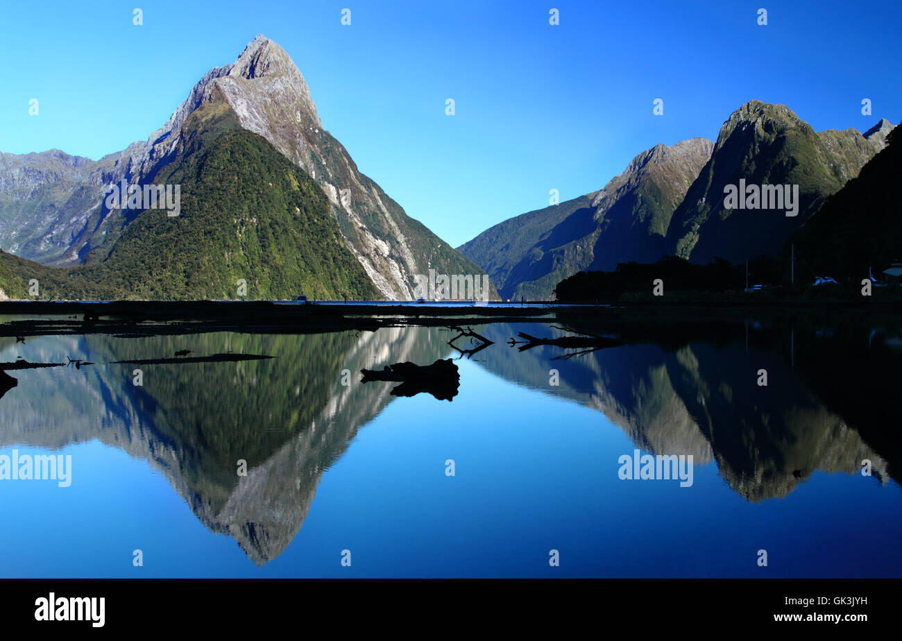 Specchio specchio immagini e fotografie stock ad alta risoluzione - Alamy